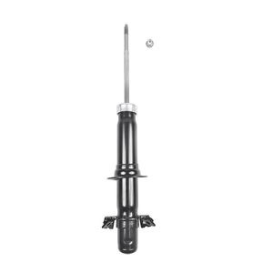 Honda Civic Amortiguadores y Struts - Las mejores Amortiguadores y ...