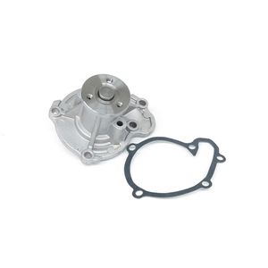 Bomba de Agua Duralast AUS-8967