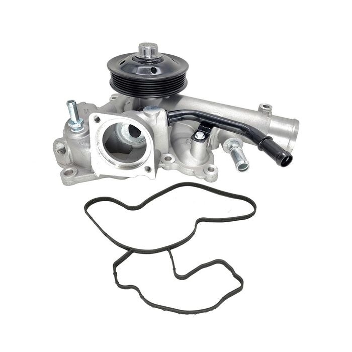 Bomba de Agua Duralast FUS-8169