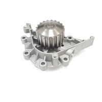 Los mejores Bomba de Agua para Peugeot autos, camionetas y todoterrenos