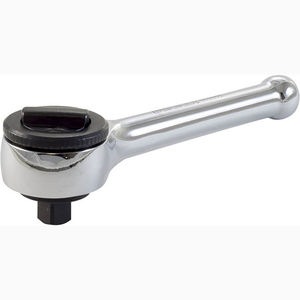 Duralast Matraca - AutoZone