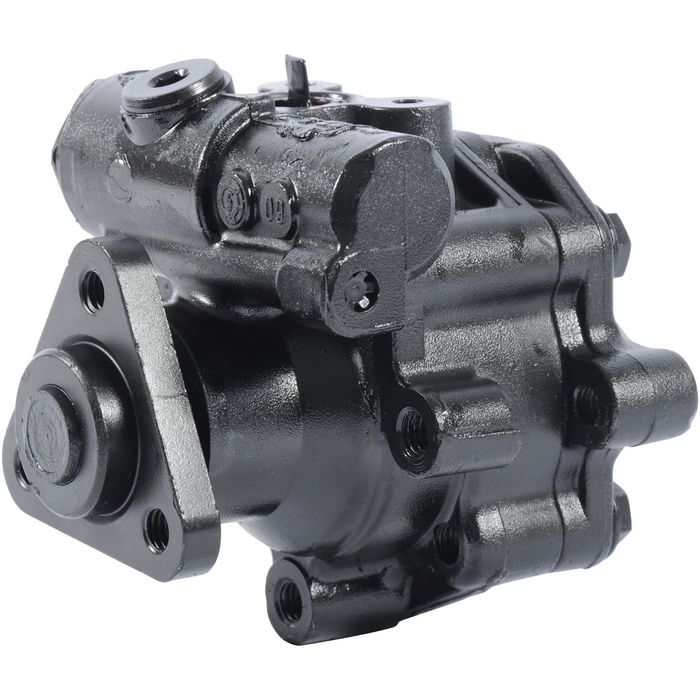 Bomba de Direccion Asistida TruGrade 50126