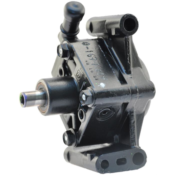 Bomba de Direccion Asistida BBB Endurance 5337