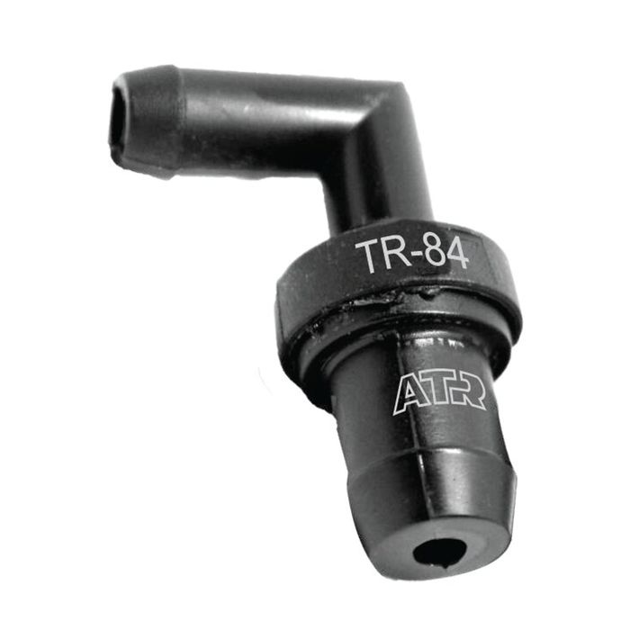 Valvula PCV Duralast TR-84