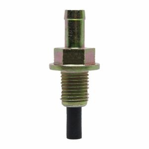 Valvula PCV Duralast TR-90