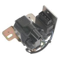 Las mejores Bobina de Ignicion refacciones para autos, camionetas y ...