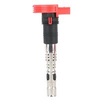 Las mejores Bobina de Ignicion para autos, camionetas y todoterrenos