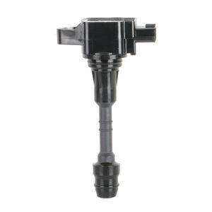 Bobina de Encendido Duralast C1672