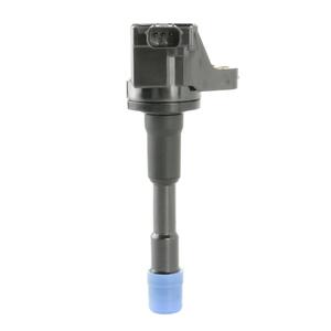 Bobina de Encendido Directo Duralast C1740