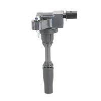 Las mejores Bobina de Ignicion para autos, camionetas y todoterrenos