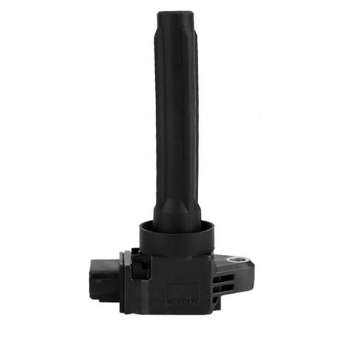 Bobina de Encendido Duralast C2028