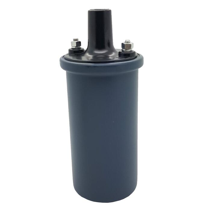 Bobina de Encendido Duralast C819