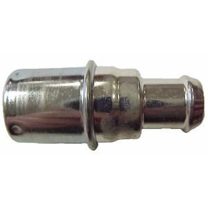 Las mejores Valvula PCV para autos, camionetas y todoterrenos