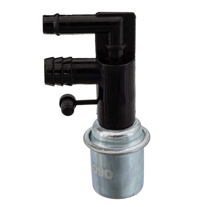 Valvula de Ventilacion Positiva de Carter -PCV- Duralast FV198