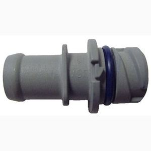 Valvula PCV Duralast FV221