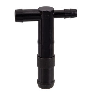 Valvula PCV Duralast FV228