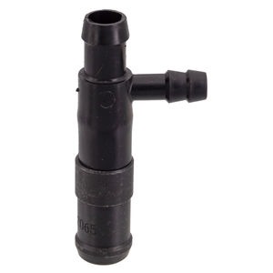 Valvula PCV Duralast FV229