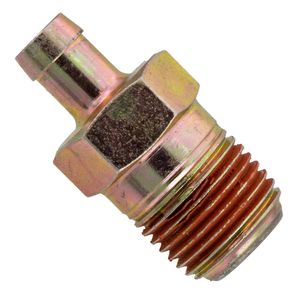 Las mejores Valvula PCV para autos, camionetas y todoterrenos