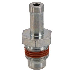 Las mejores Valvula PCV para autos, camionetas y todoterrenos