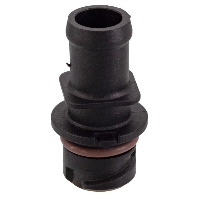 Valvula PCV Duralast FV2346