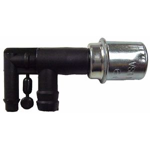 Ford Ranger Valvula PCV - Las mejores Valvula PCV de Ford Ranger