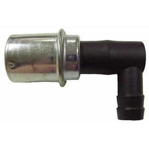 Valvula de Ventilacion Positiva de Carter -PCV- Duralast FV305