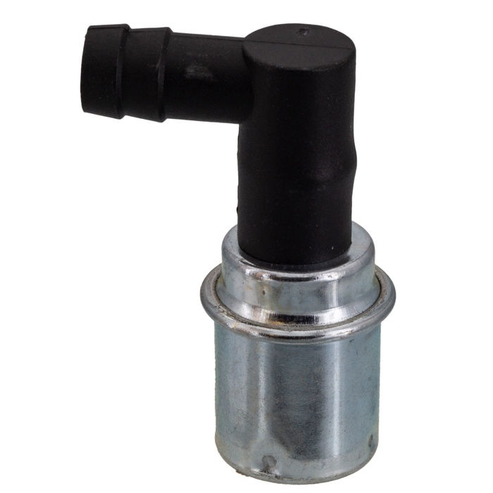 Valvula de Ventilacion Positiva de Carter -PCV- Duralast FV315