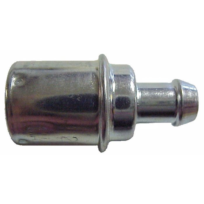 Valvula PCV Duralast FV369