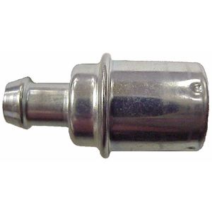 Ford Ranger Valvula PCV - Las mejores Valvula PCV de Ford Ranger