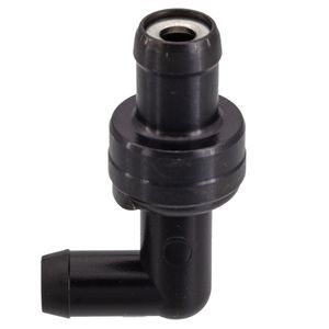Valvula de Ventilacion Positiva de Carter -PCV- Duralast FV401