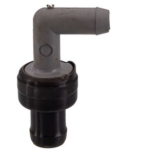 Valvula PCV Duralast FV437