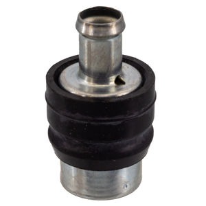 Valvula PCV Duralast FV501