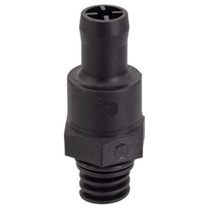 Las mejores Valvula PCV para autos, camionetas y todoterrenos