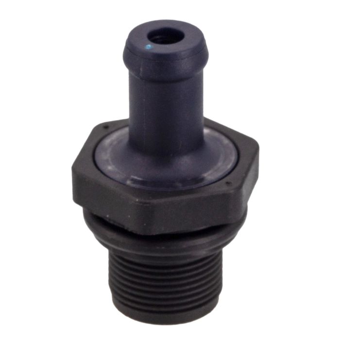 Valvula PCV Duralast FV511