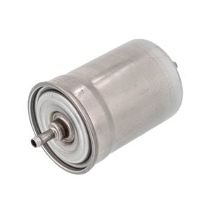Filtro de Combustible Duralast G3829