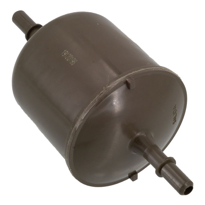 Filtro de Combustible Duralast G5738