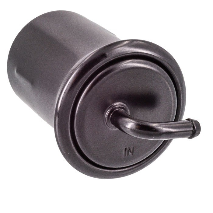 Filtro de Combustible Duralast G5982