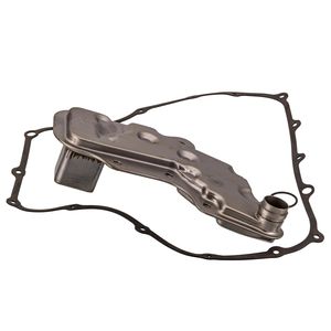 Las mejores Filtro de Transmision Automatica para autos, camionetas y ...