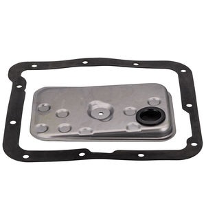 Las mejores Filtro de Transmision Automatica para autos, camionetas y ...