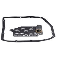 Las mejores Filtro de Transmision Automatica para autos, camionetas y ...