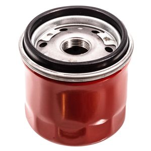 Las mejores Filtro de Transmision Automatica para autos, camionetas y ...