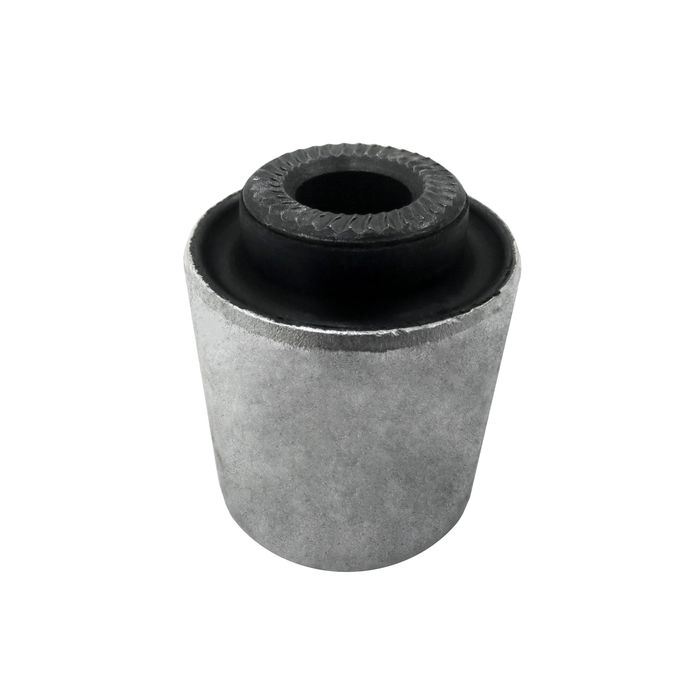 Buje de Horquilla BAW 21-BN1059