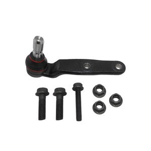 BAW Rotula - Inferior - AutoZone