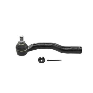 Bieleta de Terminal de Direccion BAW 43-TD1102