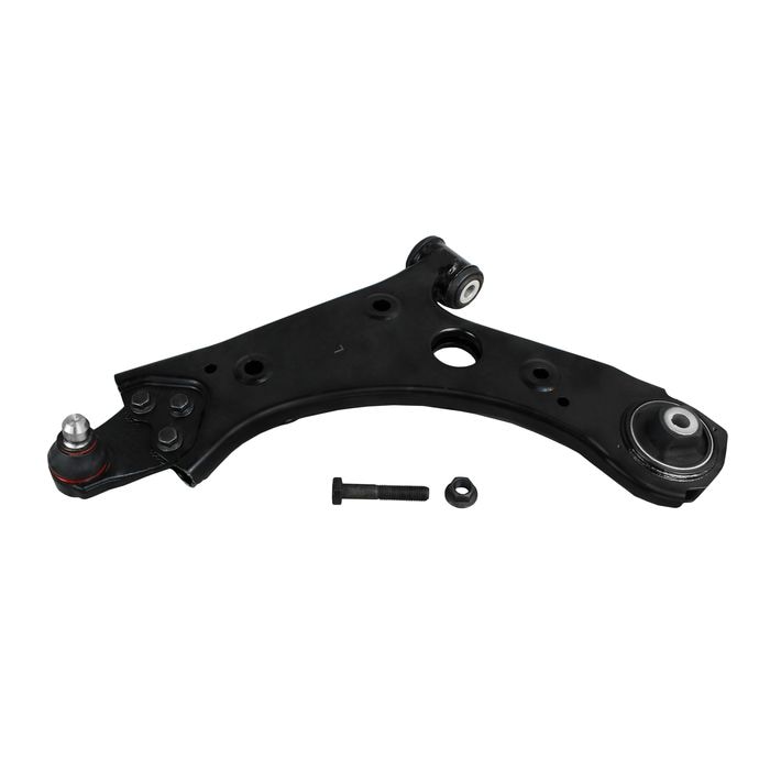 Brazo de Control Delantero de Lado del Conductor BAW 59-CM1243