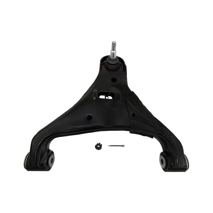 Brazo de Control Delantero de Lado del Conductor BAW 59B-CM1465