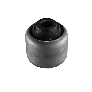 BAW Goma de Horquilla - Delantera - AutoZone