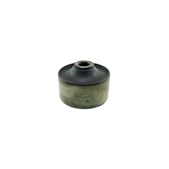 Buje de Horquilla BAW BN356