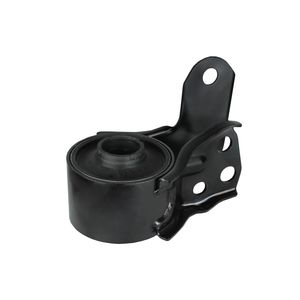 BAW Goma de Horquilla - Delantera - AutoZone