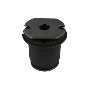 Buje de Horquilla BAW BN979